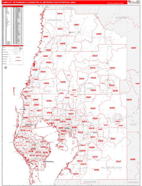 Tampa Zip Code New Tampa, Tampa FL Neighborhood Guide | Trulia